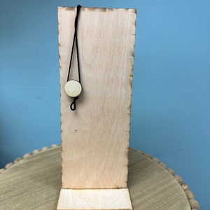 Graduation Tassel Display Holder| Tassel Holder| Graduation Gift ...