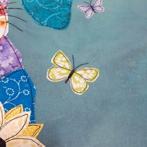 Dachshund Applique Pattern Gary Delightful Scrappy Doxie Dog Craft ...