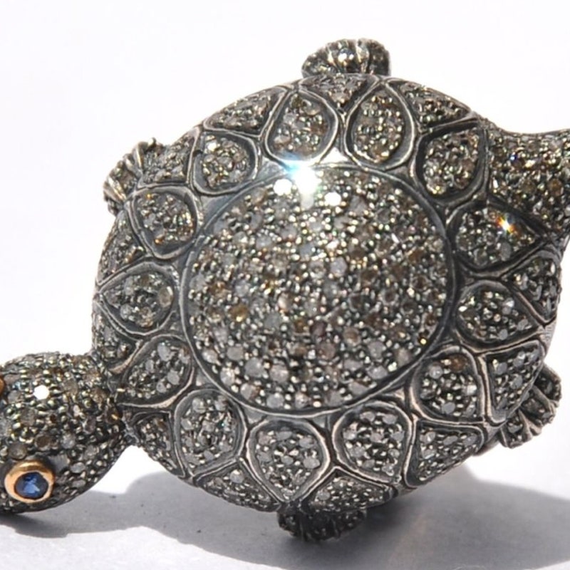 FabulousJewelsInc - Etsy