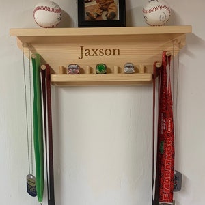 Baseball Display,tournament Ring Display, Championship Ring Display ...