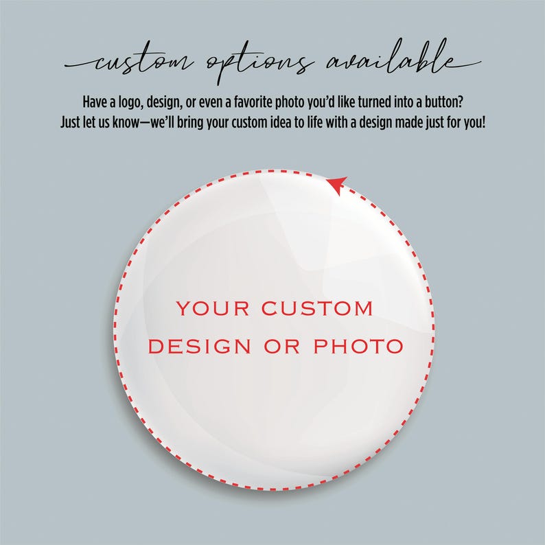Cute Happy Coffee Cup Pin Back Button, Latte Heart Button, Coffee Lover ...