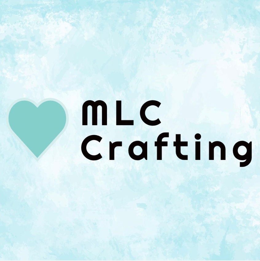 I Am No Bird Counted Cross Stitch Pattern, Jane Eyre Cross Stitch ...