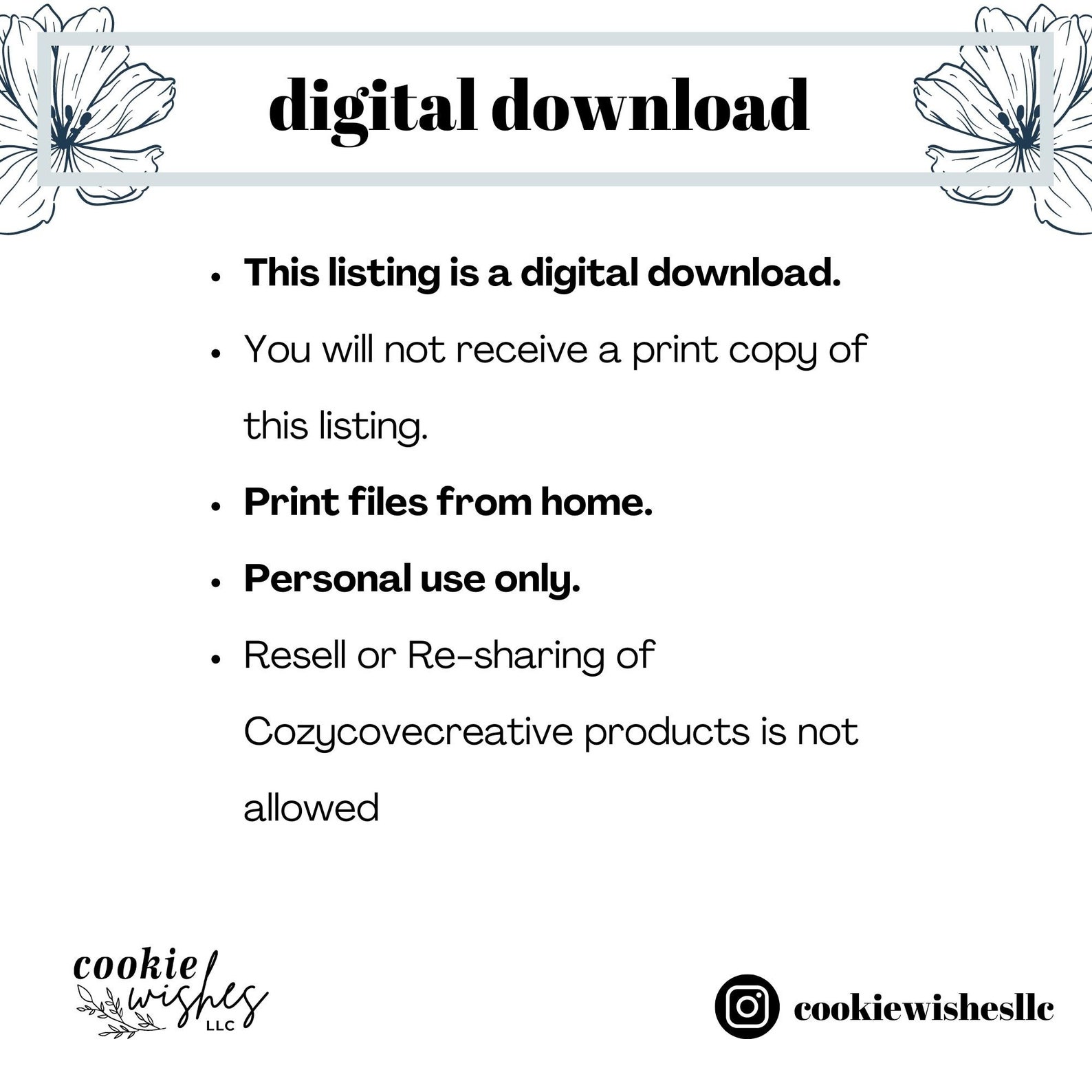 Royal Icing Cookie Class Sugar Cookie Practice Sheets - Etsy