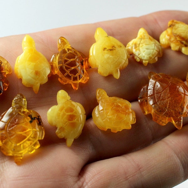 Carved Amber - Etsy