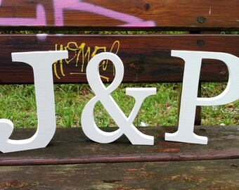 3 Foot Letters - Etsy