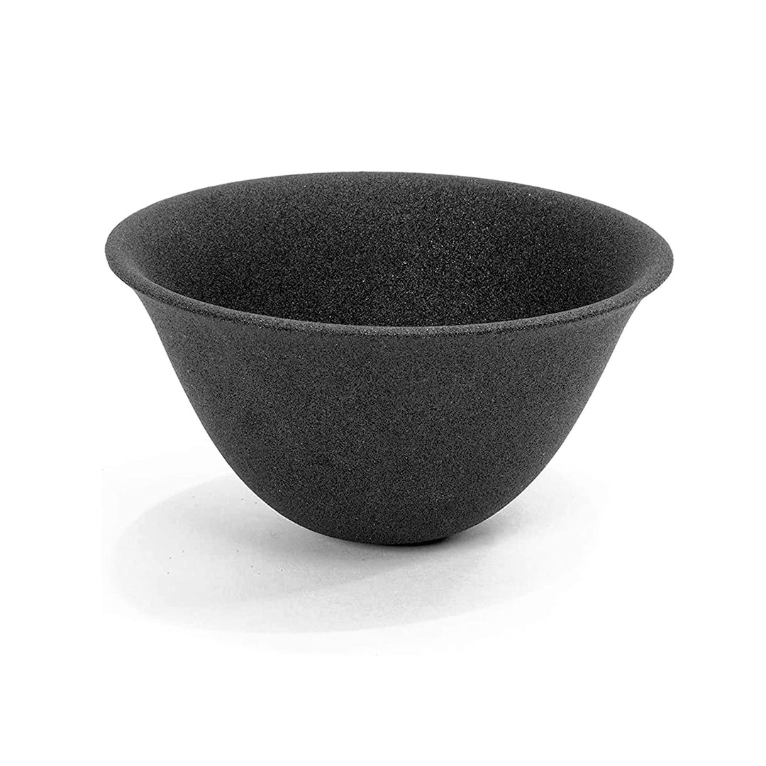 Japanese Ceramic Coffee Filter, Reusable, Arita Porcelain - Etsy