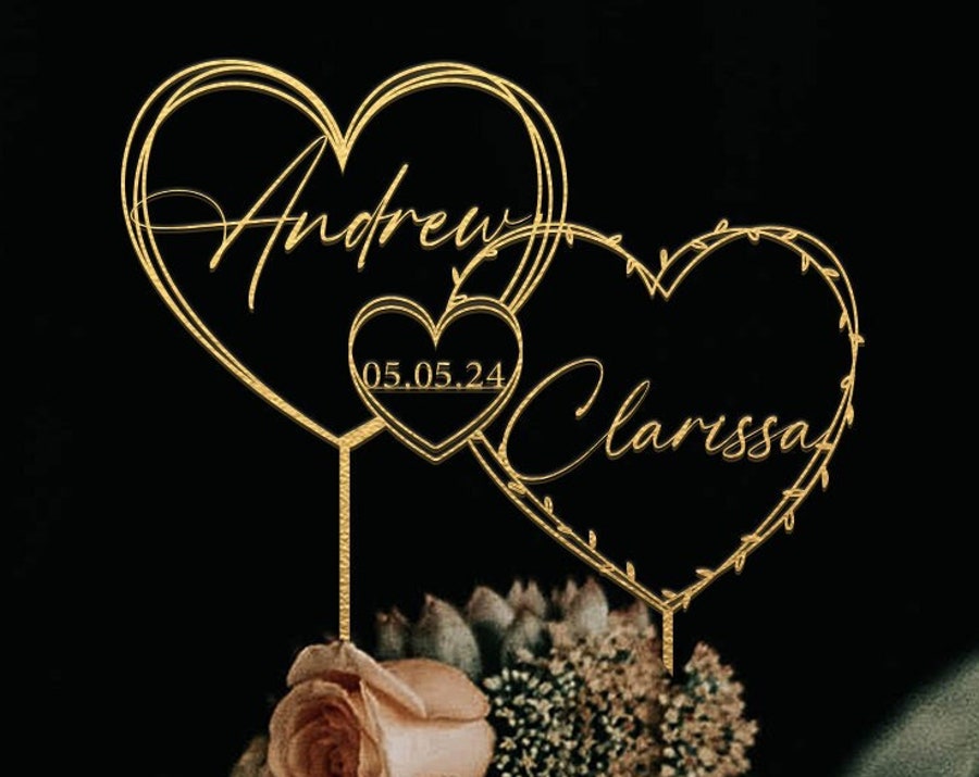 Rosewed - Etsy