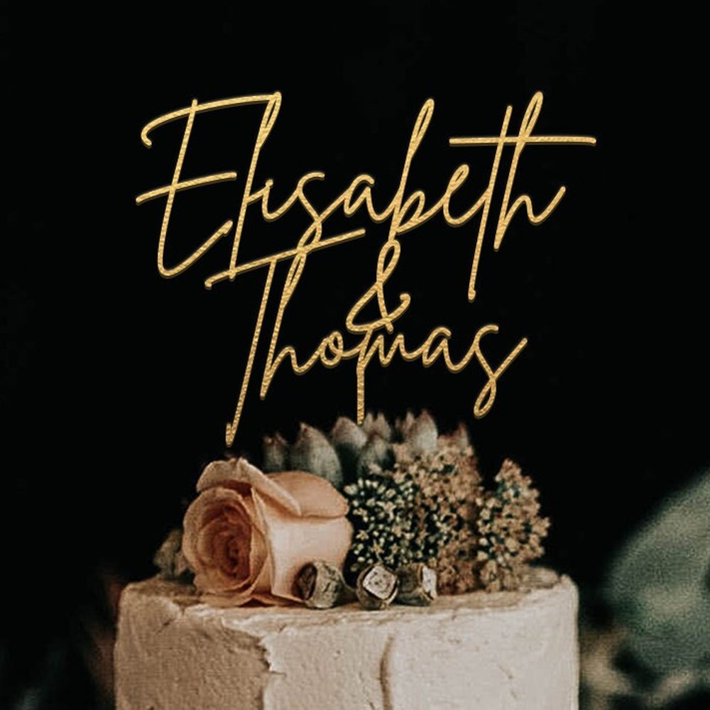 Rosewed - Etsy