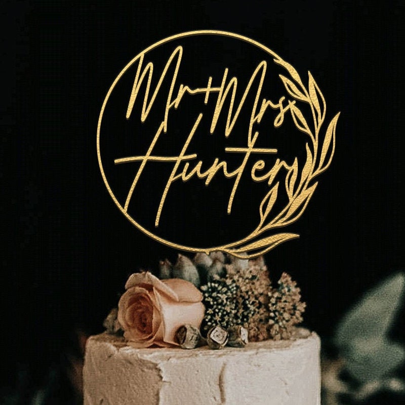 Rosewed - Etsy