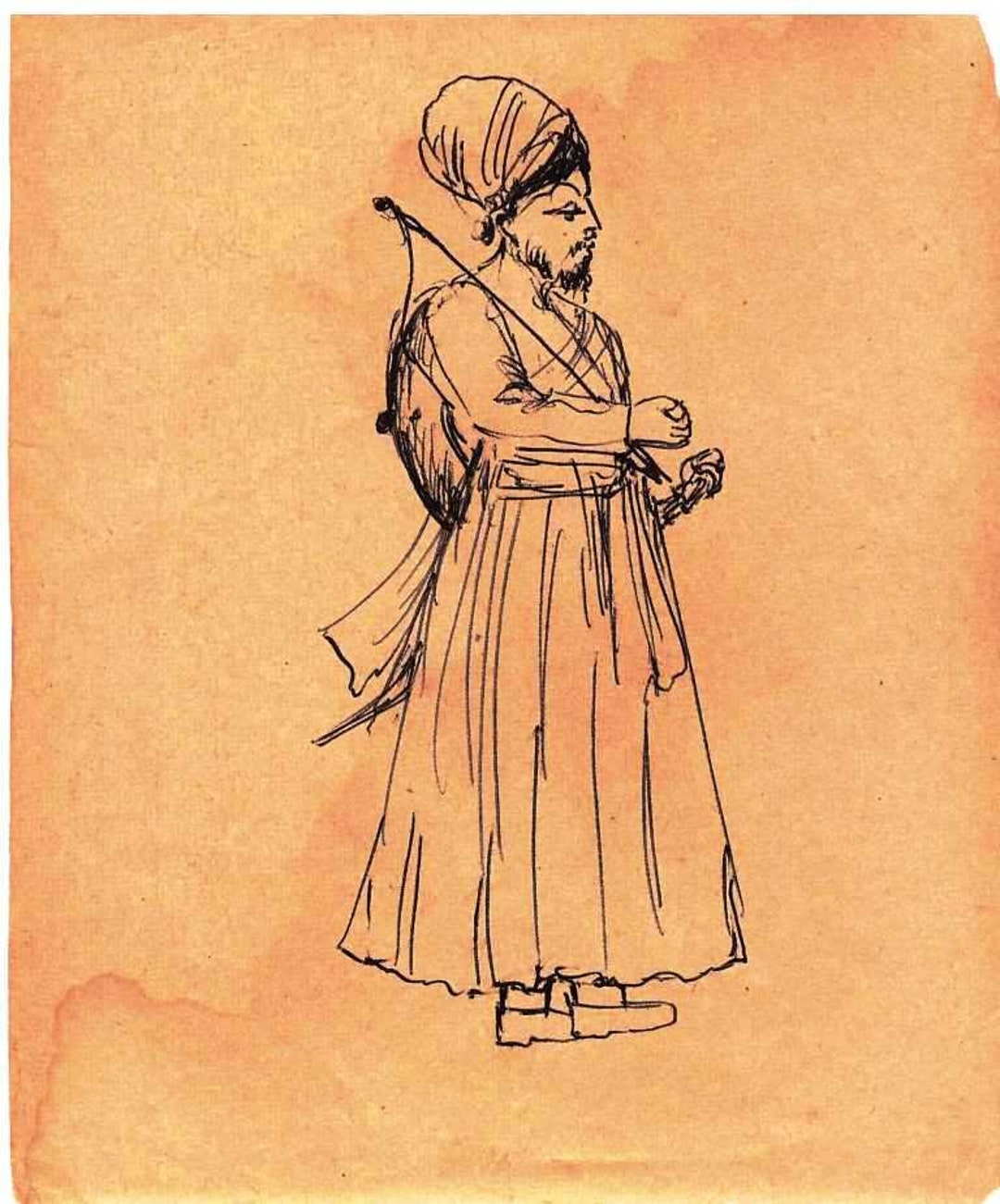 This item is unavailable - Etsy