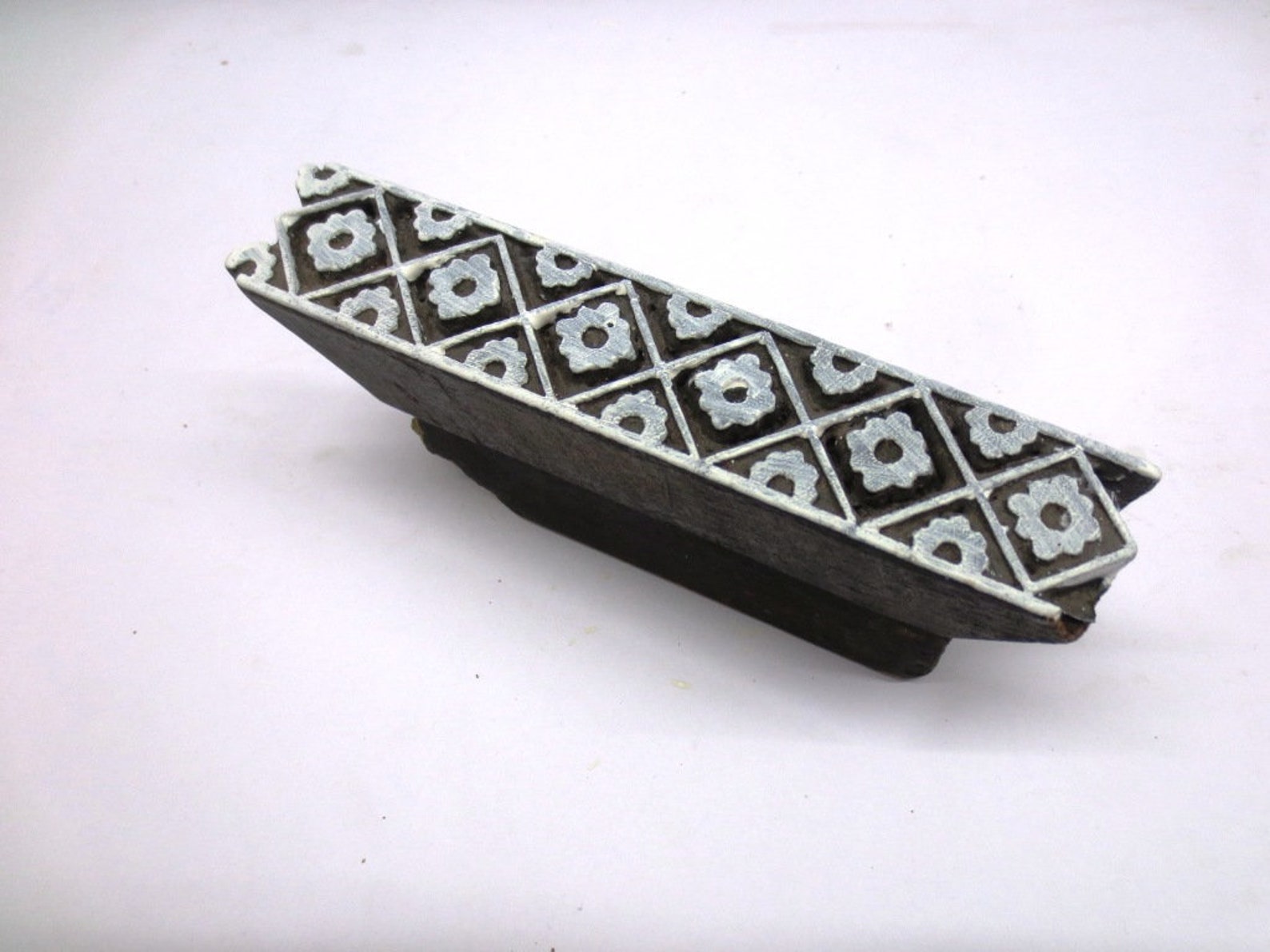 Deep Groove Bold Carving Border Design Pattern Border Strip Border ...