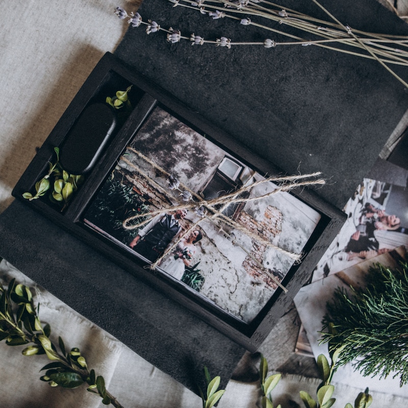 15x10 Packaging Box - Etsy