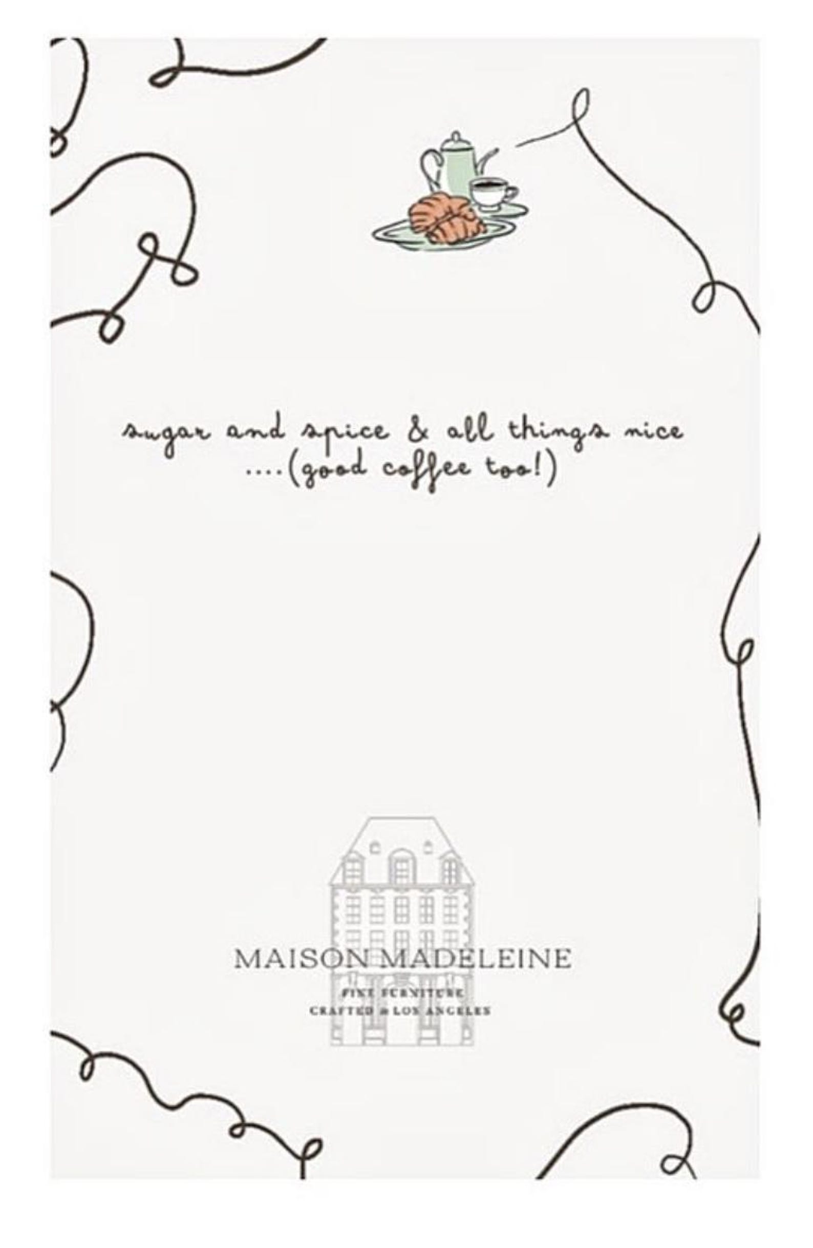 Custom Event Invitation - Etsy