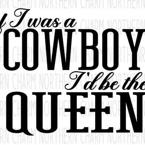 Art & Collectibles Drawing & Illustration Miranda Lambert SVG PNG If I ...