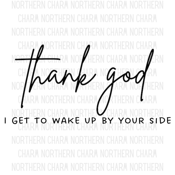 Thank God Kane Brown Svg - Etsy