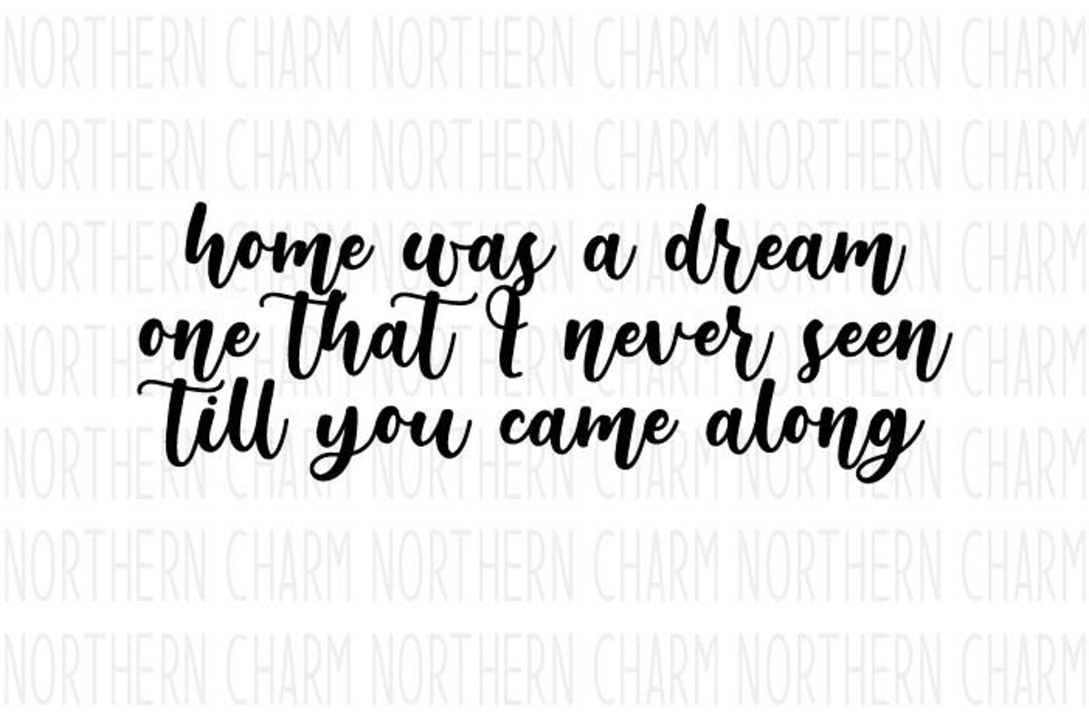 Cover Me Up Cut File SVG PNG Home Was A Dream Country Etsy cover-me-up-cut-file-svg-png-home-was-a-dream-country-etsy