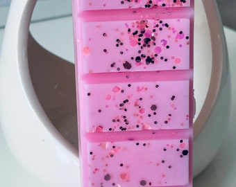 Candy Floss - Etsy UK