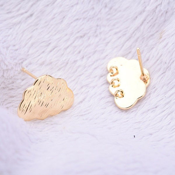 Cloud Jewelry - Etsy