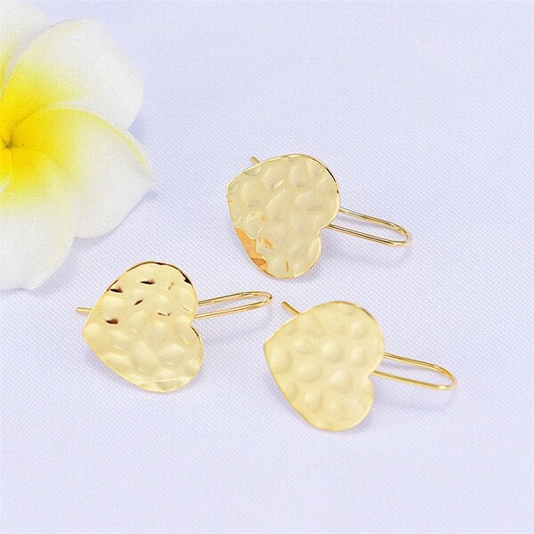 Earring Posts - Etsy