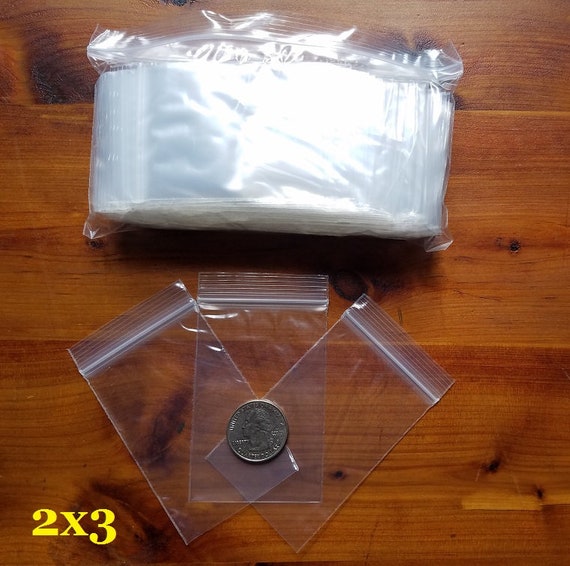 2x3 ziplock bags online fashion shopping