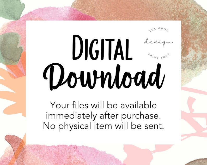 Detailed HTV Application Instructions Printable Thorough | Etsy