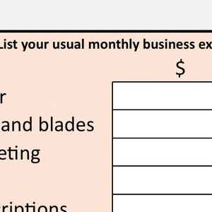 Vinyl Decal Pricing Calculator for Small Businesses - Vinyl Decal Price ...