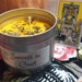 Court Case Ritual Candle - Etsy