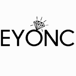 Feyonce Engagment Embroidery Design - Etsy