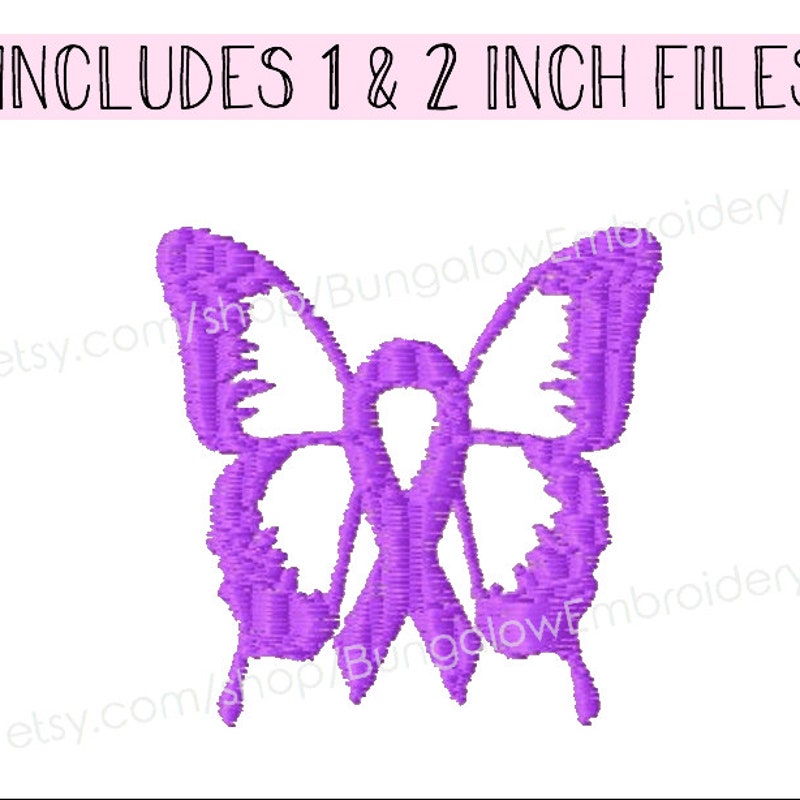 Lupus Butterfly - Etsy