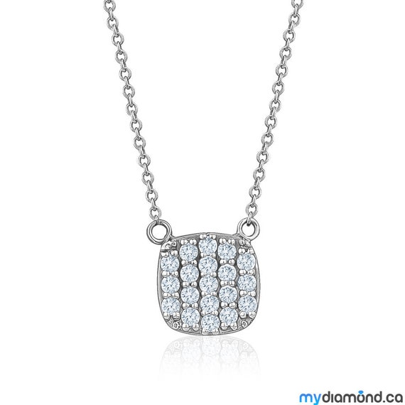 Expensive necklace for girlfriend store
