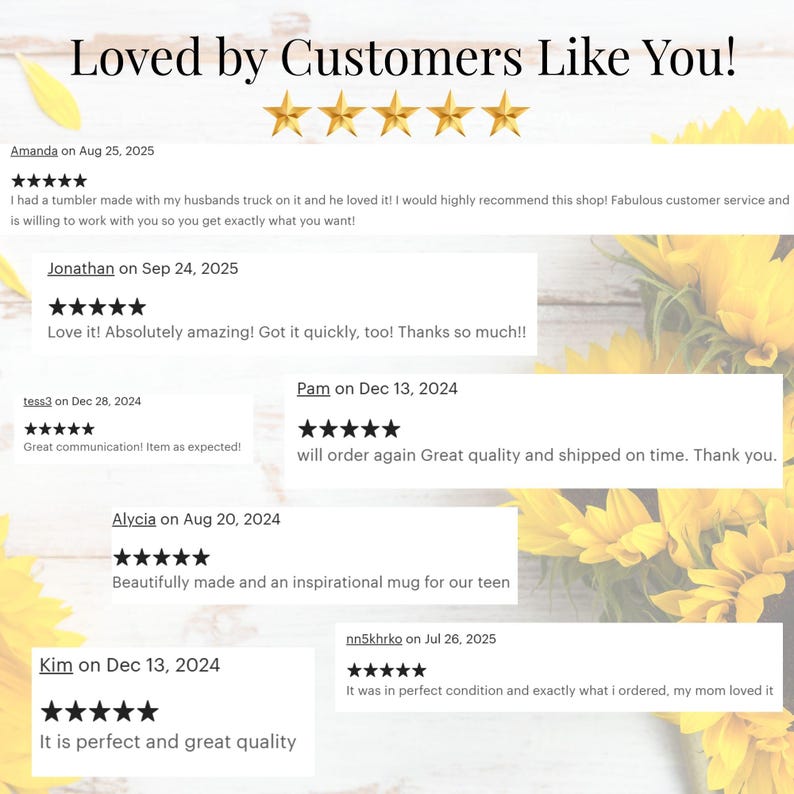 Yellowstone Train Station Dutton Ranch Mug Cowboy Coffee Cup Funny Gift ...