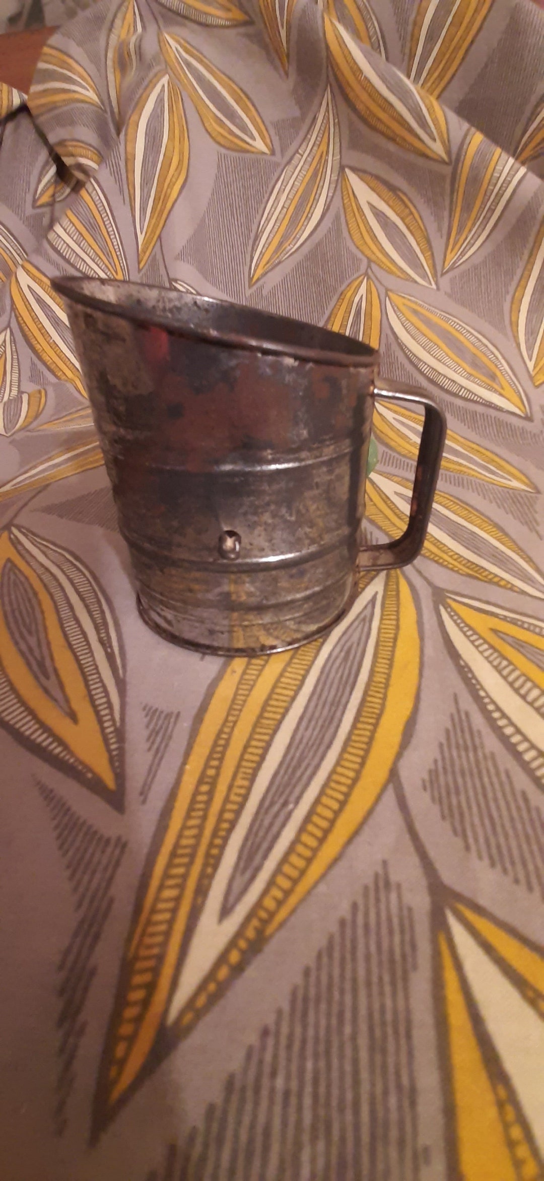 American Made Toy Shifter, Child's Toy Shifter, 1950 Toy Shifter - Etsy