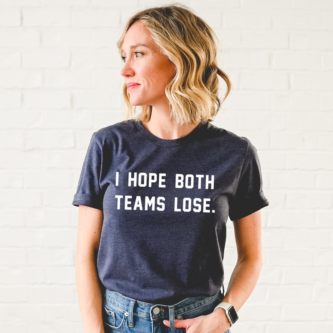 Sarcastic Football Shirt - Gameday Shirt - Funny Football Shirt - Funny ...