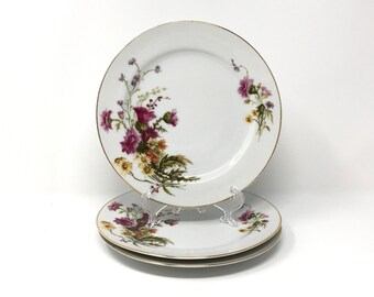 Craftsman china | Etsy