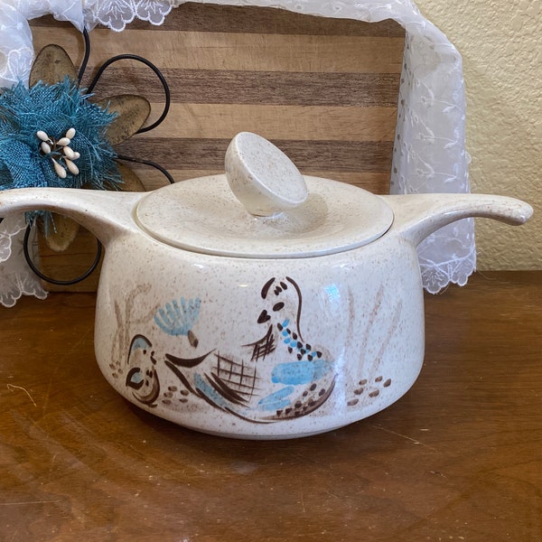 Red Wing Bob White Set - Etsy