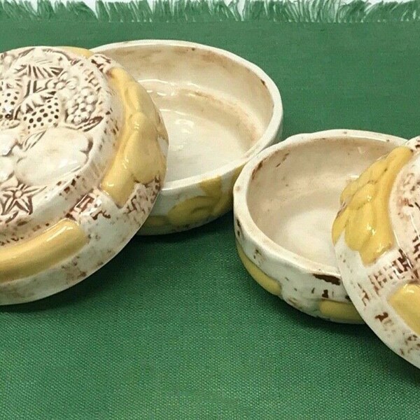 Mara Pottery Mexico - Etsy