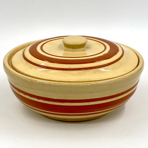 Yellow Ware - Etsy
