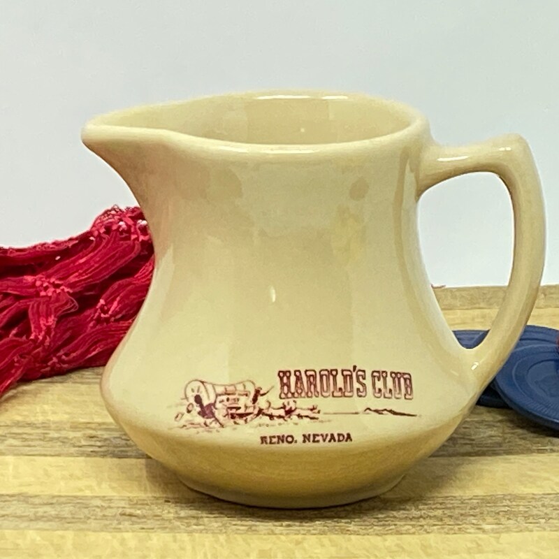 Vintage Tepco - Etsy