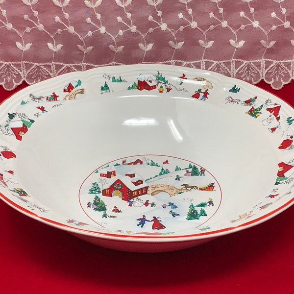 Farberware Dishes - Etsy