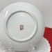 Antique Noritake M MORIMURA Blue Lustreware Lemon Dish - Etsy