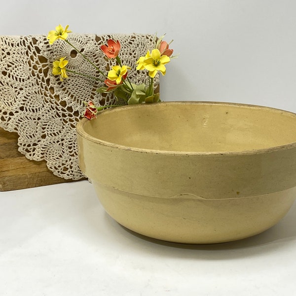 Pacific Rim Pottery - Etsy