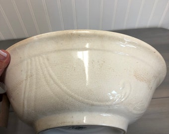 White Ironstone | Etsy