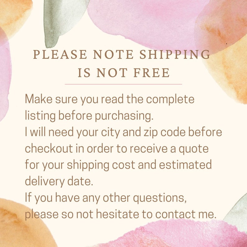 SOLD Please Do Not Order. Painted Antique Secretary Desk - Etsy