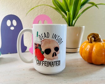 MICRO Checkbook Register Tracker Happy Planner Insert - Etsy