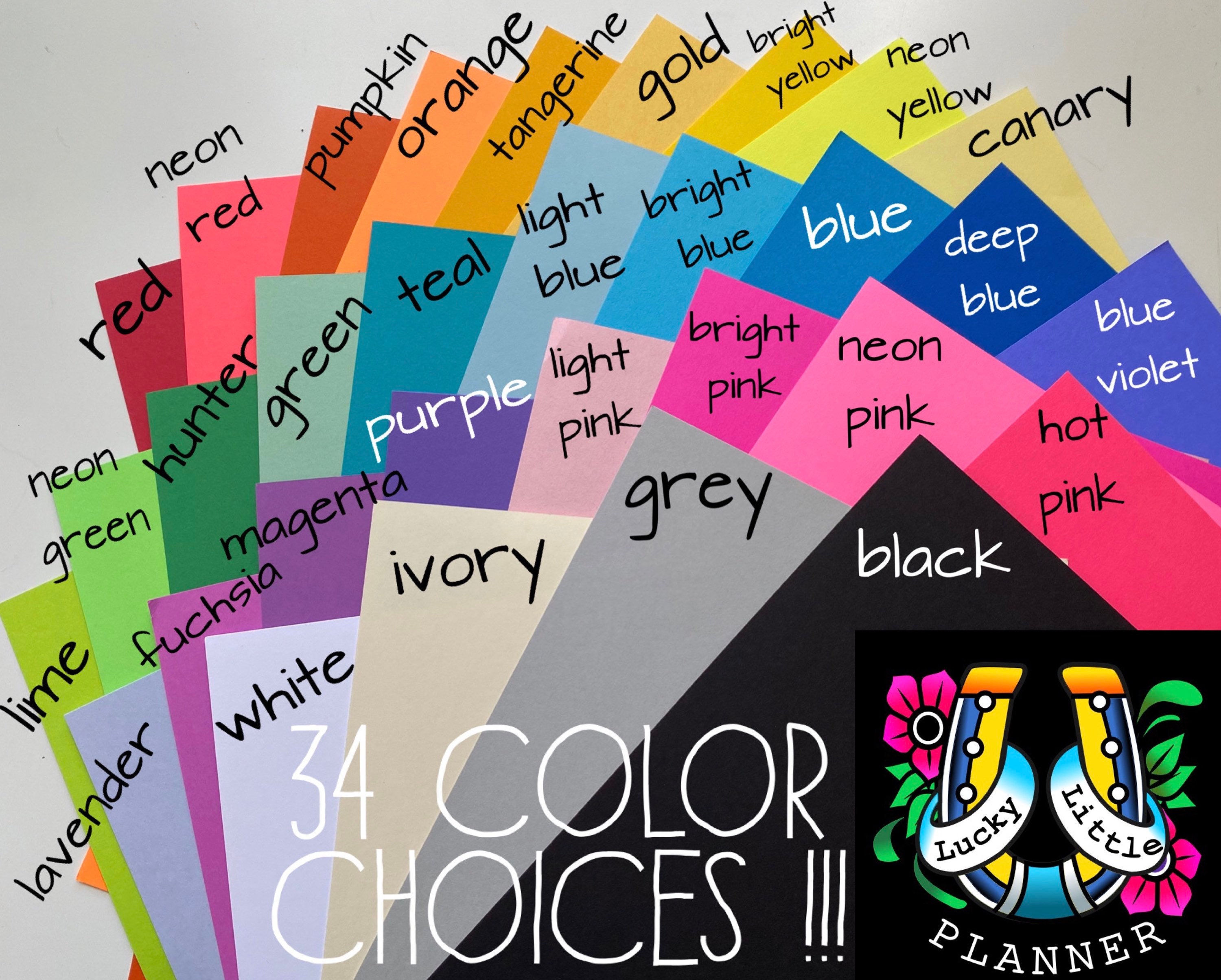 B6 Weekly Planner Insert TN - Etsy