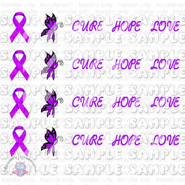 Relay for Life - Etsy
