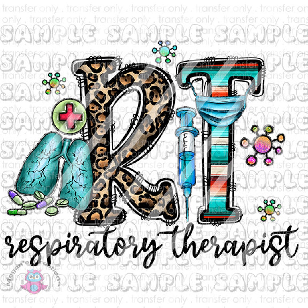 Nurse, Respiratory Therapist, Respiratory Therapy, Respiratory, Western ...