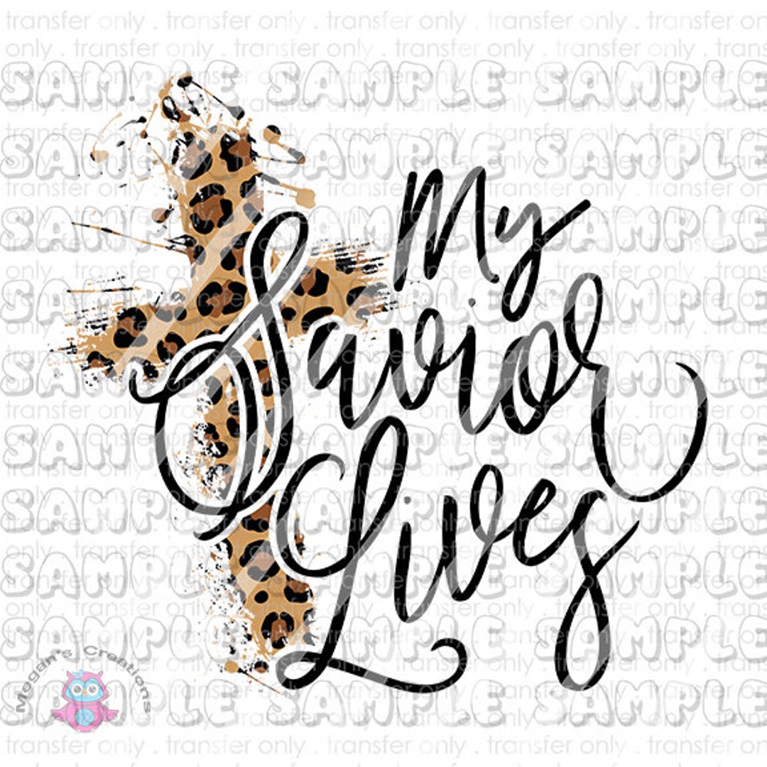 My Savior Lives Easter, Happy Easter, Faith, Bible Verse, Bible Quotes ...