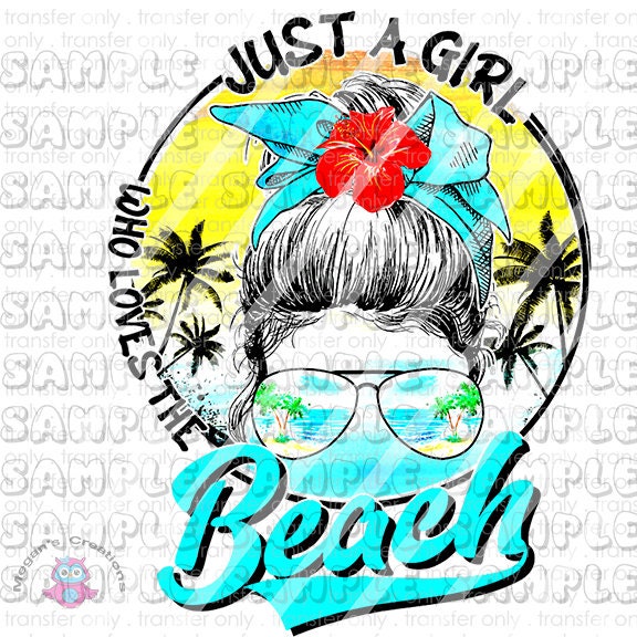 Sculpting & Forming Craft Supplies & Tools Ceramics & Pottery Beach Mom ...