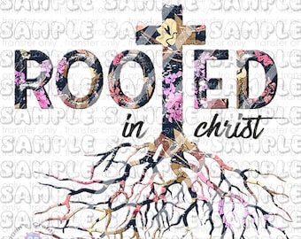 Christian Heat Transfers - Etsy